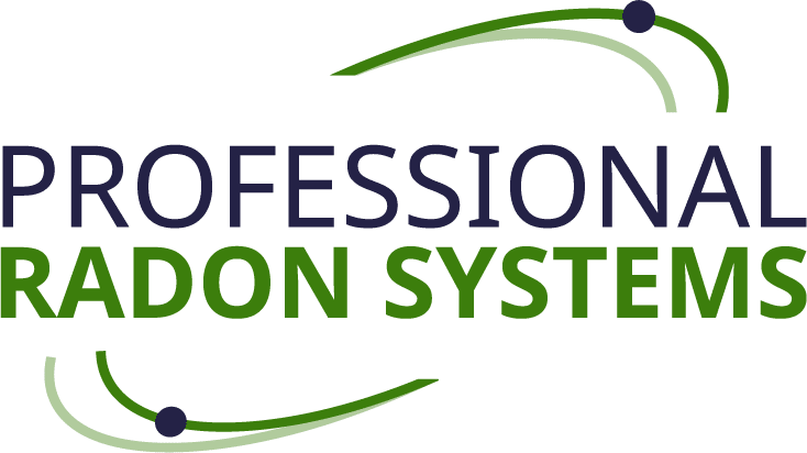 Multi-family Dwelling Radon Mitigation - Professional Radon Systems